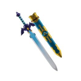 Legend of Zelda Skyward Sword Master Sword Replica (66cm)